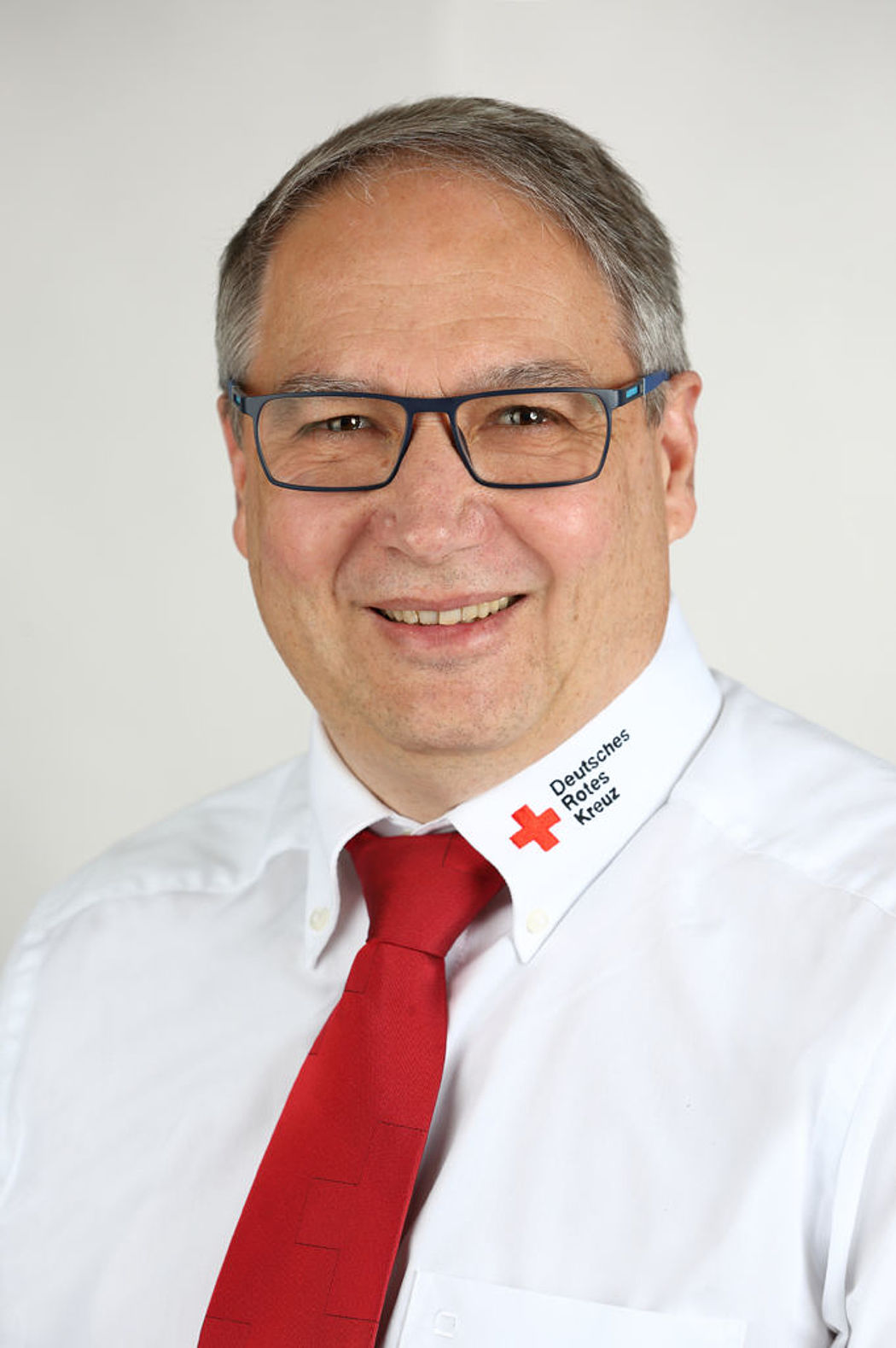 Geschäftsführung / Leitungsteam - Kreisverband Zollernalb e.V.