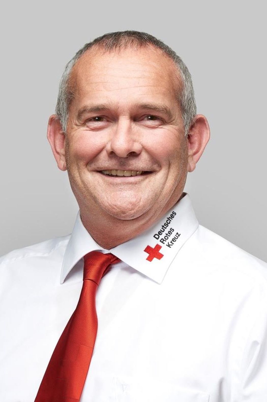 Geschäftsführung / Leitungsteam - Kreisverband Zollernalb e.V.